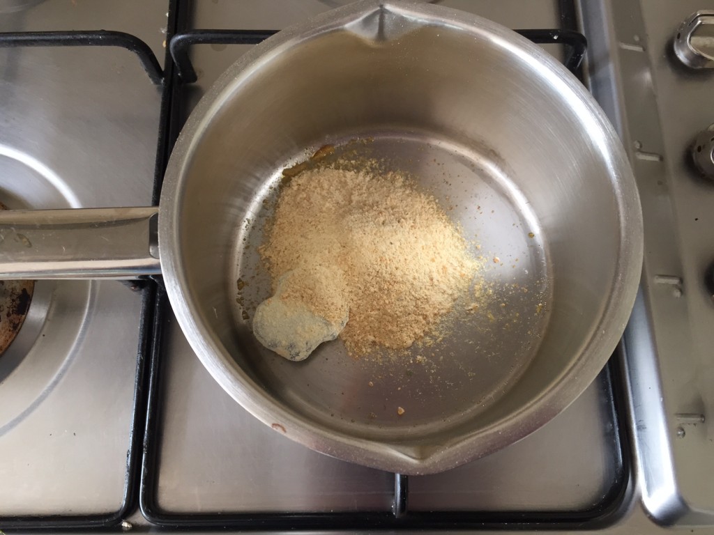 Resources - Balkan Trading Company - suppliers of Egyptian giftware to ...